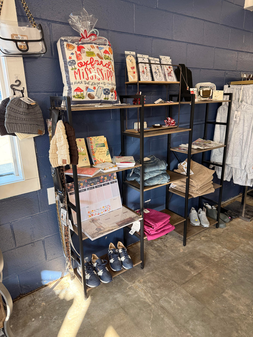 Beautifully Blessed Boutique